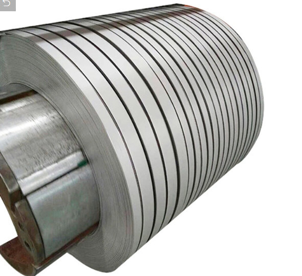 stainless steel coil 0.5mm thick cold rolled coil 904L 316 316L 2B, 2D, 4K, 6K, 8K, size customized