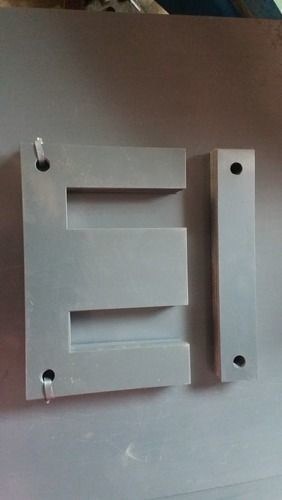 50WW800 EI 500 Silicon Steel Coil Strip Lamination Core For Three Phase ...