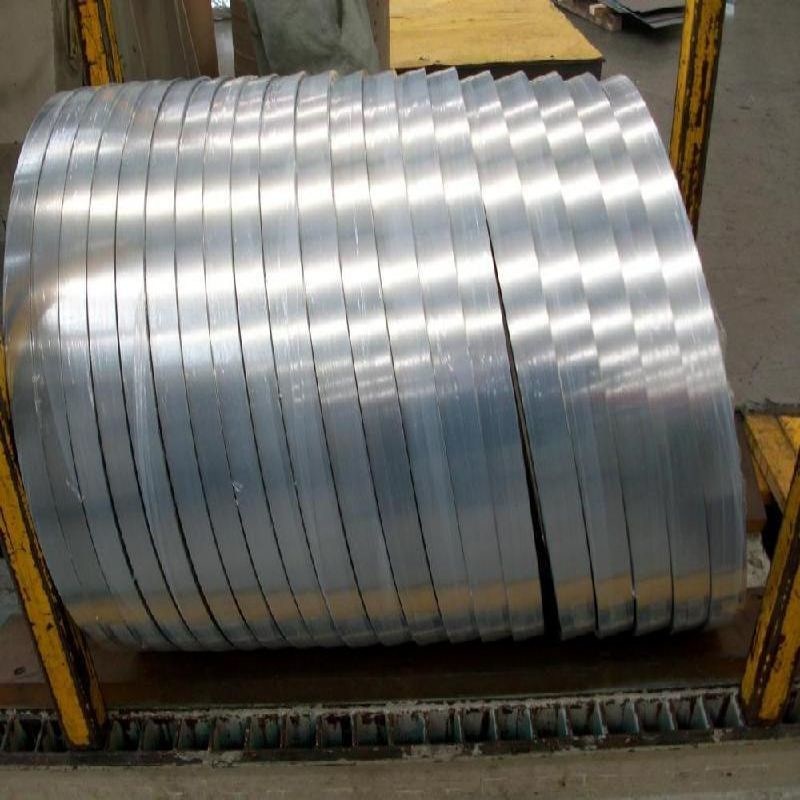 35PH125 35PH135 23PHD080 Electrical Steel Coil Power Transformers ...