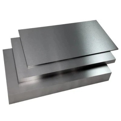 Construction NO.4 8K Embossed SUS 304 Stainless Steel Plate 0.3mm To 6mm