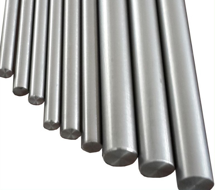 medical class nitinol centerless grinding rod/bar TA1,TA2,TA3,TA4,TC4,Ti6AL4VELI,GR1,GR2,GR3,GR5