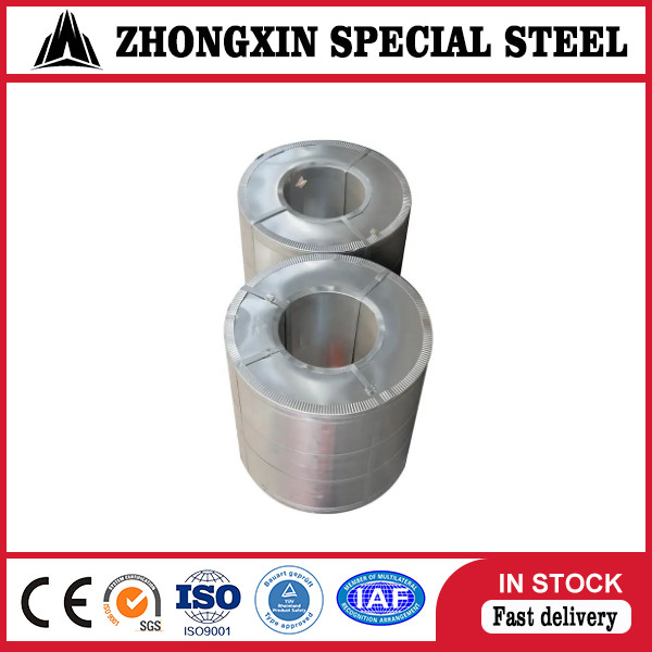 POSCO Electrical Steel Coil 0.15mm 0.08mm 23ZDKH85 23ZH85 25HX1300