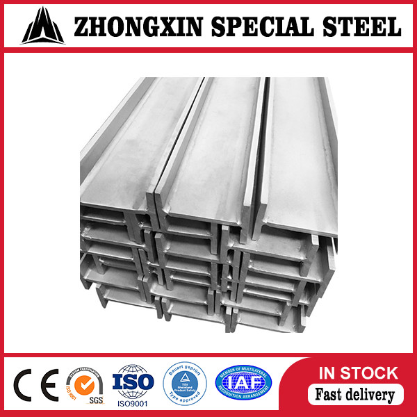 201 304 316 321 Channel Stainless Steel building structures vehicle ...