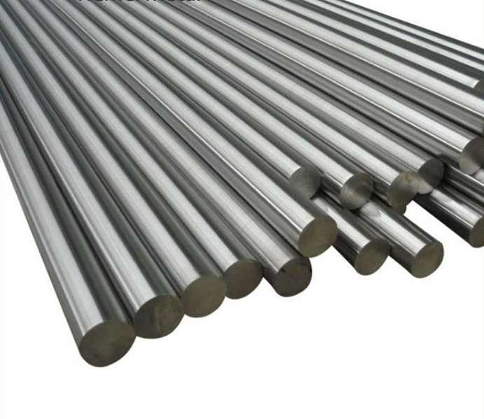 medical class nitinol centerless grinding rod/bar TA1,TA2,TA3,TA4,TC4,Ti6AL4VELI,GR1,GR2,GR3,GR5