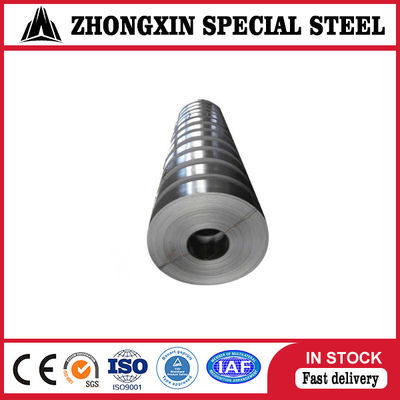 Posco Nippon Electrical Steel Coil 0.05mm Gt - 050 Gt - 080 Gt - 100