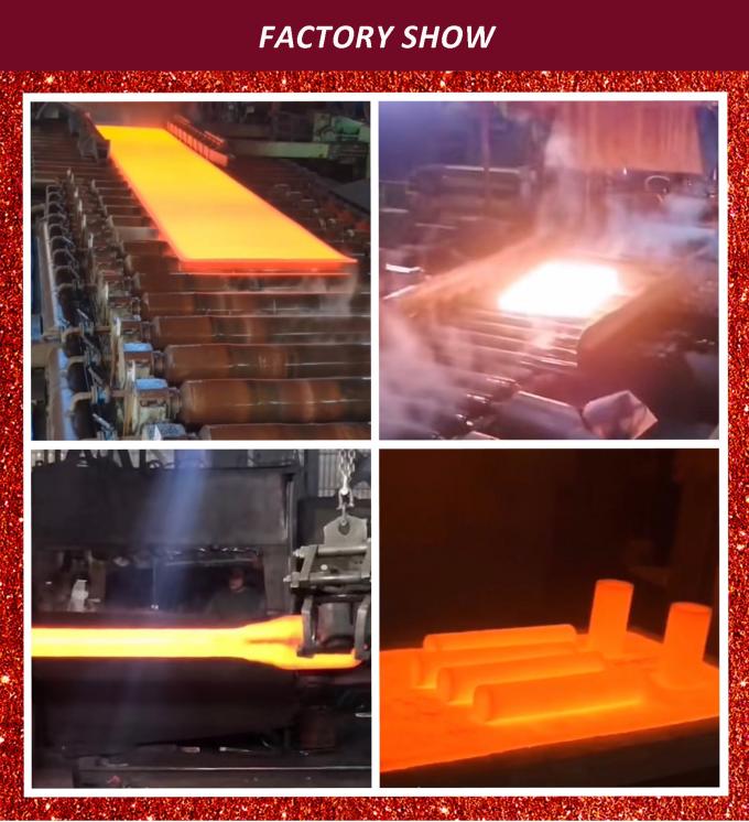 Inconel 925 Nickel Alloy Sheet Metal 20mm For Petroleum Production ...