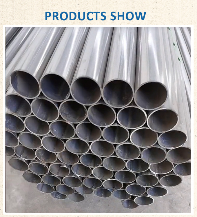 UNS N06601 Alloy 601 seamless tube/pipe Dia 25mm wall thickness 0.5mm ...