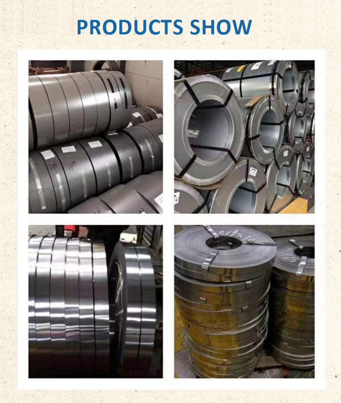 0.5mm UNS R30188 Nickel Alloy Steel Alloy 188 Coil AMS 5772 AMS 5608 ...