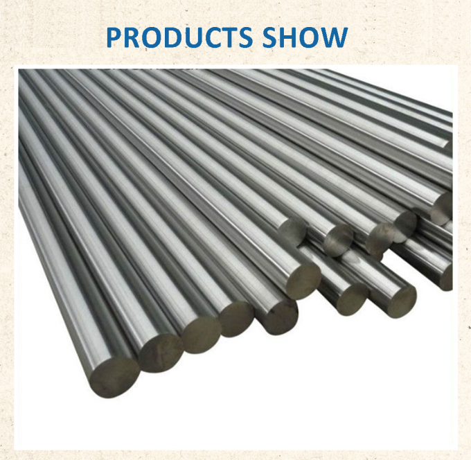 medical class nitinol centerless grinding rod/bar TA1,TA2,TA3,TA4,TC4,Ti6AL4VELI,GR1,GR2,GR3,GR5